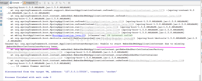 SpringBoot开发非常美观的java博客系统(包含后台管理功能)-代码-最代码