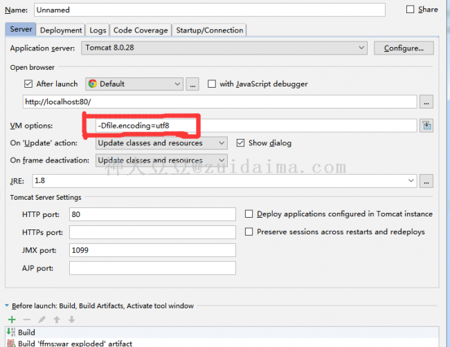 ssm(spring+spring mvc+mybatis)开发家庭理财管理系统-代码-最代码