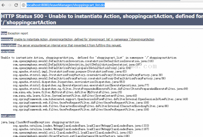 基于ssh(spring+struts+hibernate)+bootstrap+jquery开发的java web图书馆图书借阅后台管理系统-代码-最代码