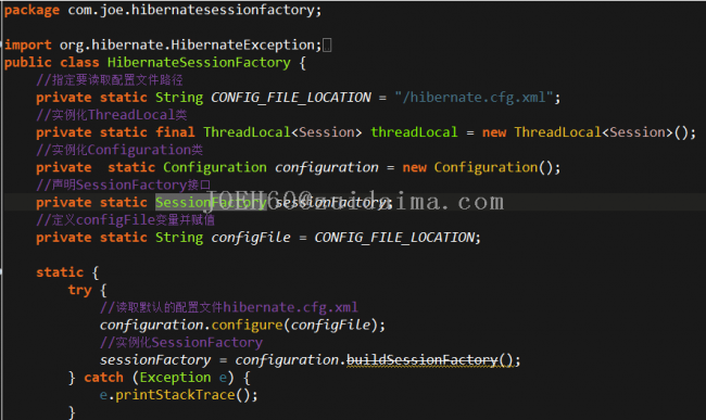 Struts2+hibernate4+layui+mysql简单的网站后台管理系统-代码-最代码