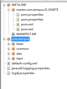 Linux shell脚本启动jar运行java程序的实例分享-代码-最代码