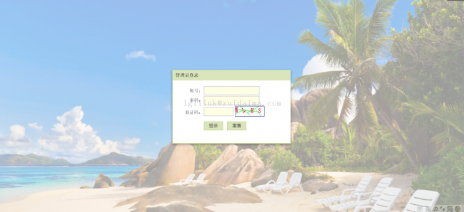 Spring Boot Hibernate框架开发的校园失物招领网站,包括前台页面和后台管理系统 代码 最代码