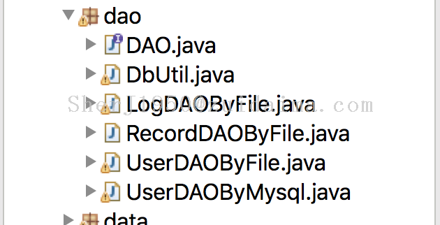 Java Swing高仿qq聊天功能，界面都非常相像mysql实现数据存储 代码 最代码