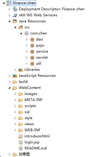 JSP+servlet实现简单的java web物流后台管理系统-代码-最代码