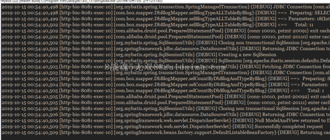 maven的ssm+layui+bootstrap+shiro+fastDFS文件上传+百度分页+jsp网站后台管理系统的个人博客系统-代码-最代码