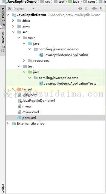 一个基于HttpClient+Jsoup的最简单最容易的JAVA版爬虫工具--即下即用（案例：爬取豆瓣网数据）-代码-最代码
