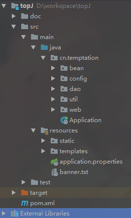 Spring Boot+Maven+Spring Data JPA+apache Shiro+Easyui实现通用用户权限管理系统-代码-最代码