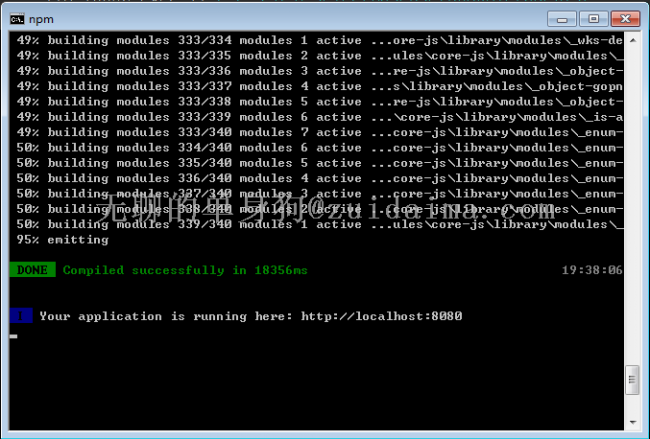 微信小程序活动助手包括nodejs后台管理系统和java后台接口 代码 最代码