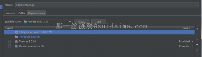 基于javaweb Jsp Servlet Mysql Bootstrap Layui Jquery的图书管理系统 代码 最代码