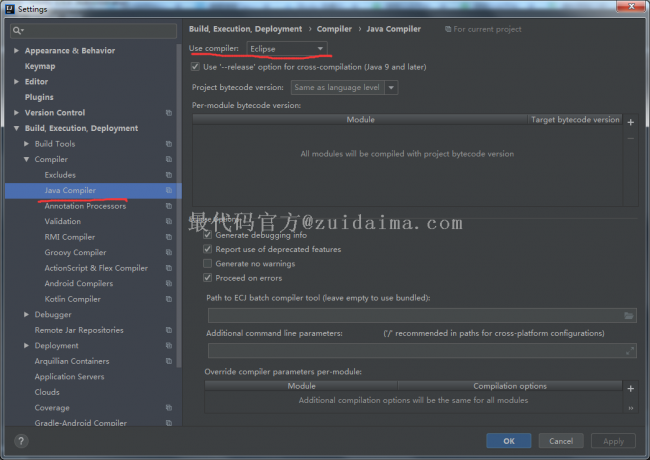 java脚本批量转换java utf-8 bom源码文件为utf-8编码文件-博客-最代码