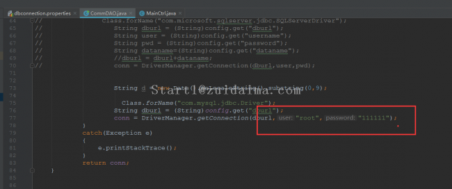 jsp+servlet开发java web私人牙科诊所病例管理系统项目-代码-最代码