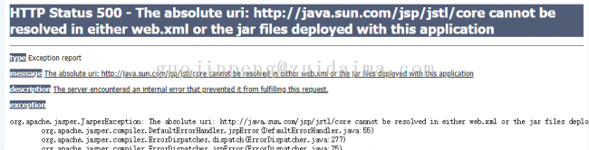 Spring+Spring MVC+Mybatis+Bootstrap整合开发crm客户关系管理系统-代码-最代码